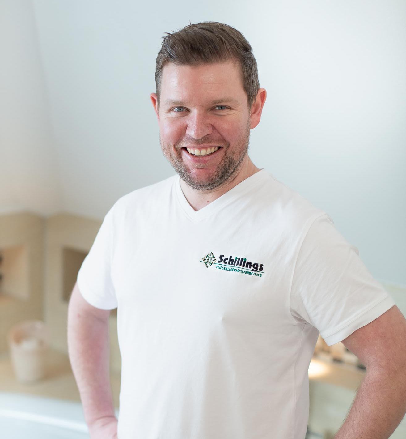 Home - Fliesenlegermeister Daniel Schillings